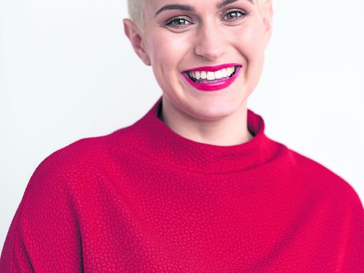 Election Profiles: Maria Walsh undaunted at race for European seat ...