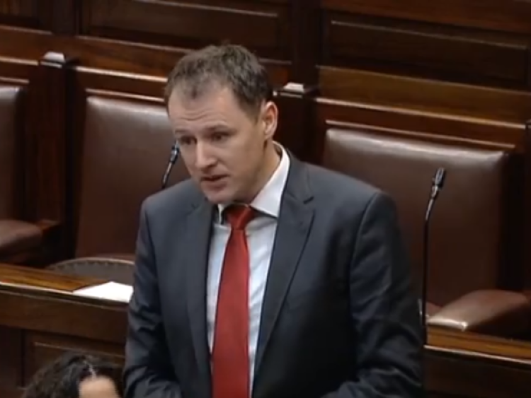 Longford Leader Farming: Appointment of McConalogue welcomed by farming ...