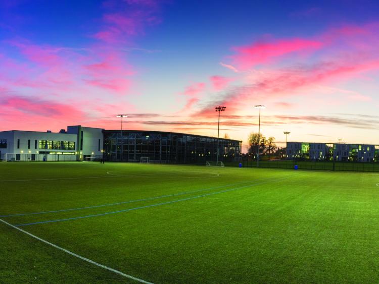 Athlone Institute of Technology announces plans for reopening its ...