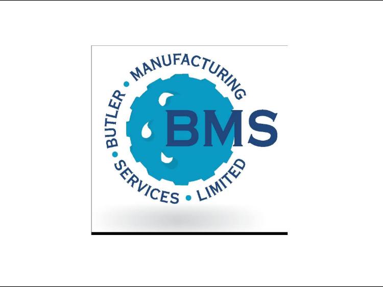 Butler Manufacturing Services (BMS) Ltd. - Longford Leader
