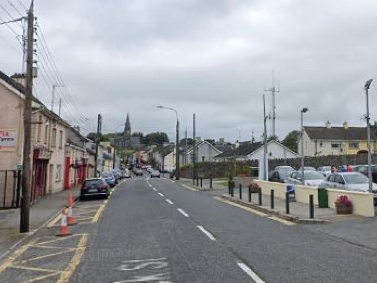 UPDATE: Gardaí granted more time to quiz suspects over Granard violent ...