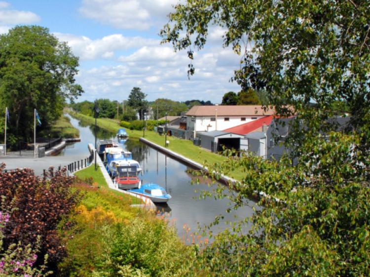 Longford voted 15th best place to live - Longford Leader