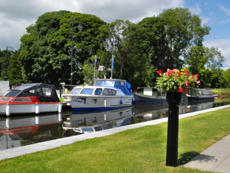 Longford Leader Editorial: Longford is having it's moment in the sun ...