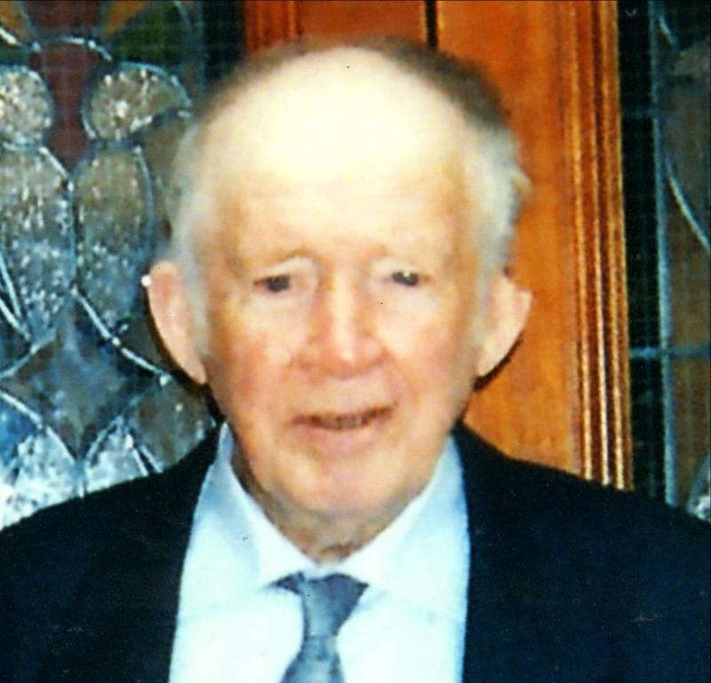 Ballinalee mourns death of hardworking farmer and devoted family man ...