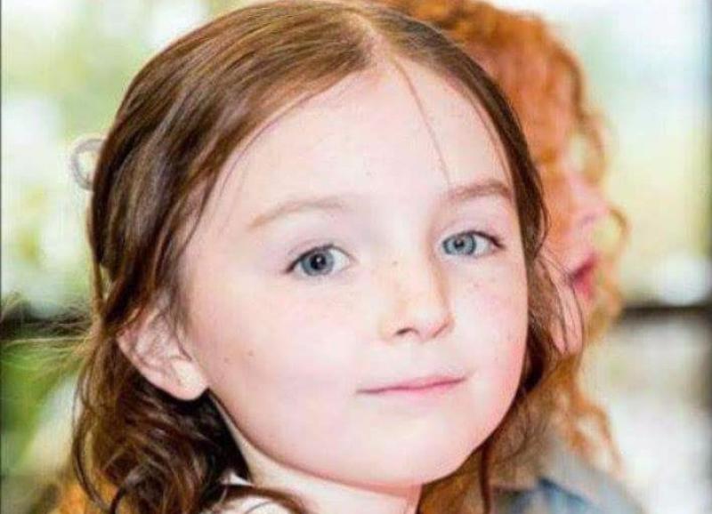 Longford bag-packers needed to raise funds for Robyn Smyth's fourth ...