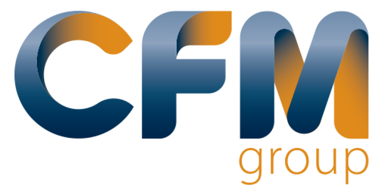 174 awards made in Longford by Personal Injuries Assessment Board in 1 ...