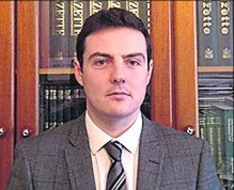 Enforcement of Residential Tenancy Board determination order can be ...