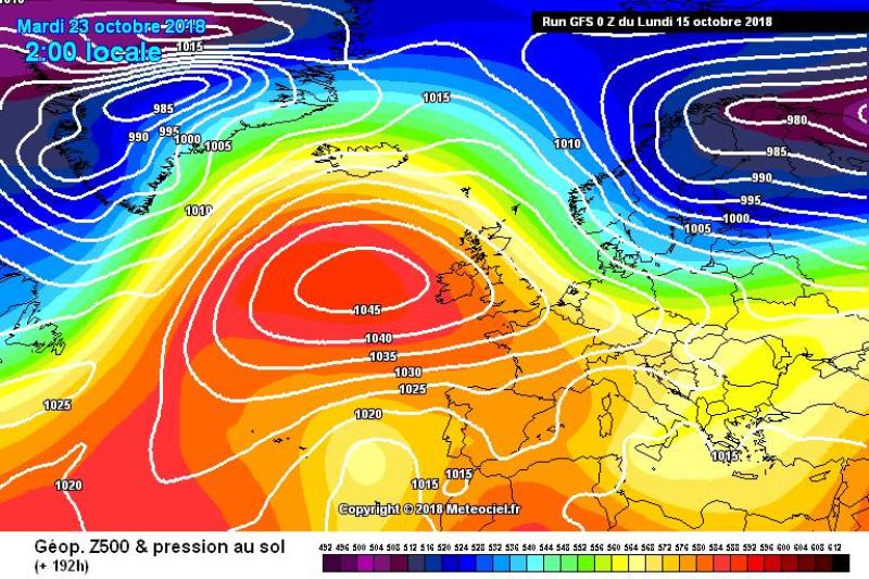 Longford weather alert: Pleasant sunshine and settled weather in store ...