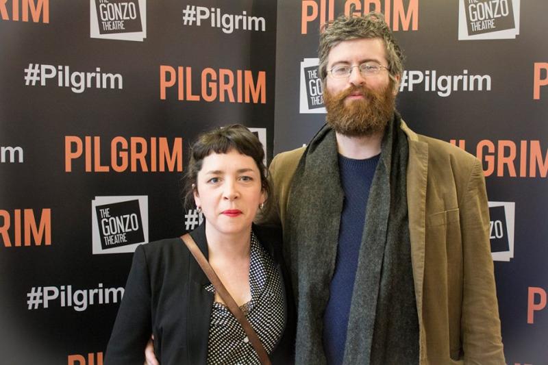 Are you an actor? Extras wanted for new movie to be filmed in Cavan ...