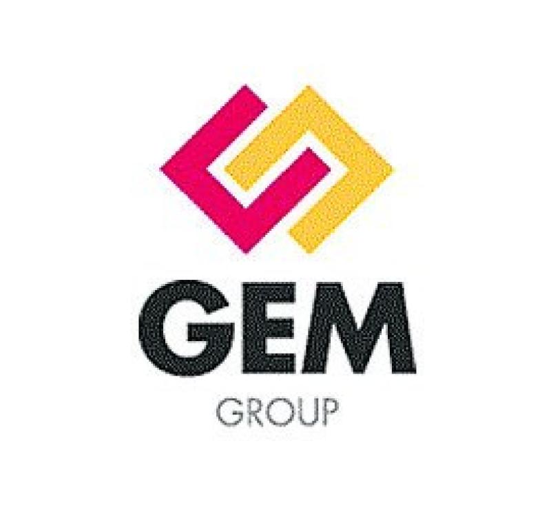 Longford's GEM Group named among Ireland's building elite - Longford Live