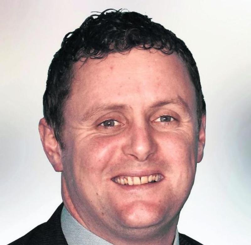 Extra lighting badly needed in Newtowncashel village, says Farrell ...