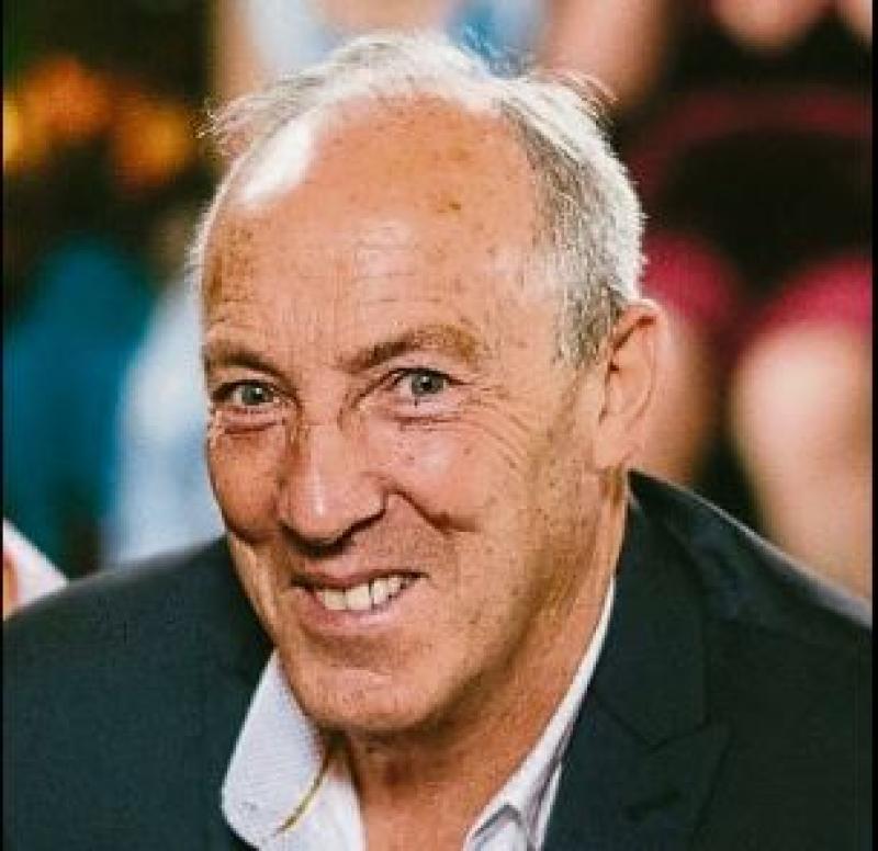 Longford mourns death of popular Liverpool native Brian Johnstone ...