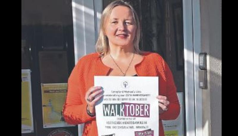 Longford Women’s Link co-host at European Digital Skills Multiplier ...