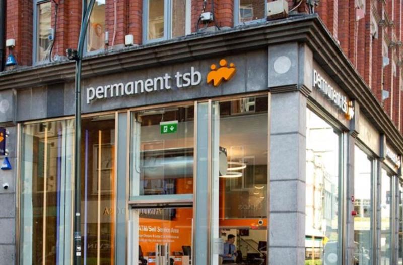 Permanent TSB agrees to acquire €7.6bn of Ulster Bank loans and ...