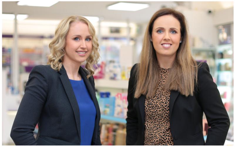 Baxter's Total Health Pharmacy on hand to meet all your pharmacy and ...