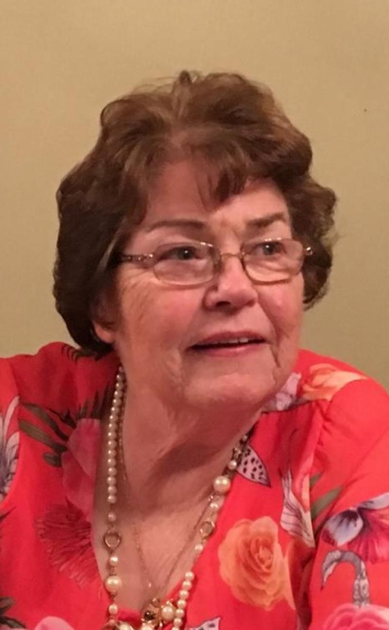 Longford and Cavan communities pay tribute to much loved schoolteacher ...