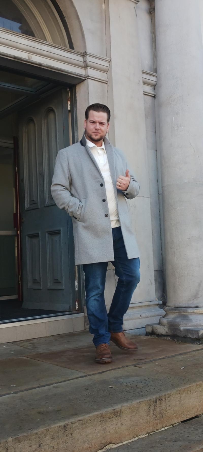 BREAKING: Longford man pleads guilty to alleged feud related stabbing ...