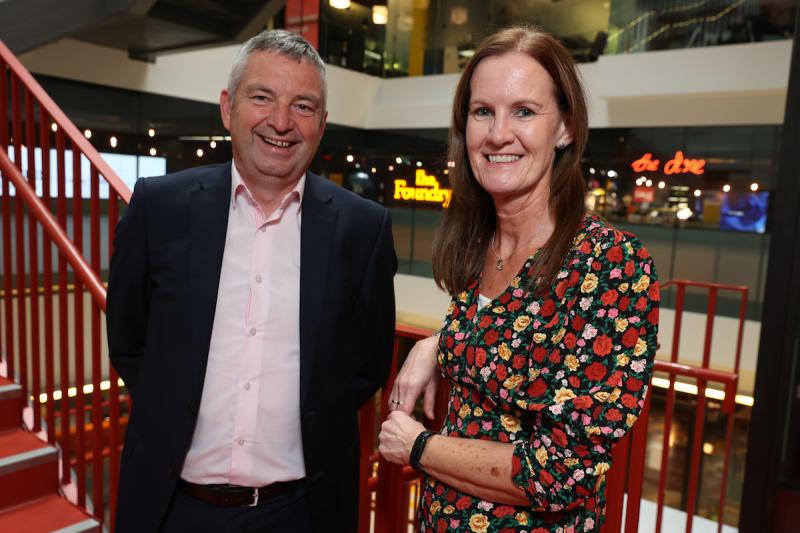 Longford firms create 87 new jobs as they continue to adapt to economic ...