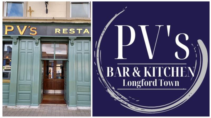 Rising stars of Longford music scene to star at PVs Red Room for ...