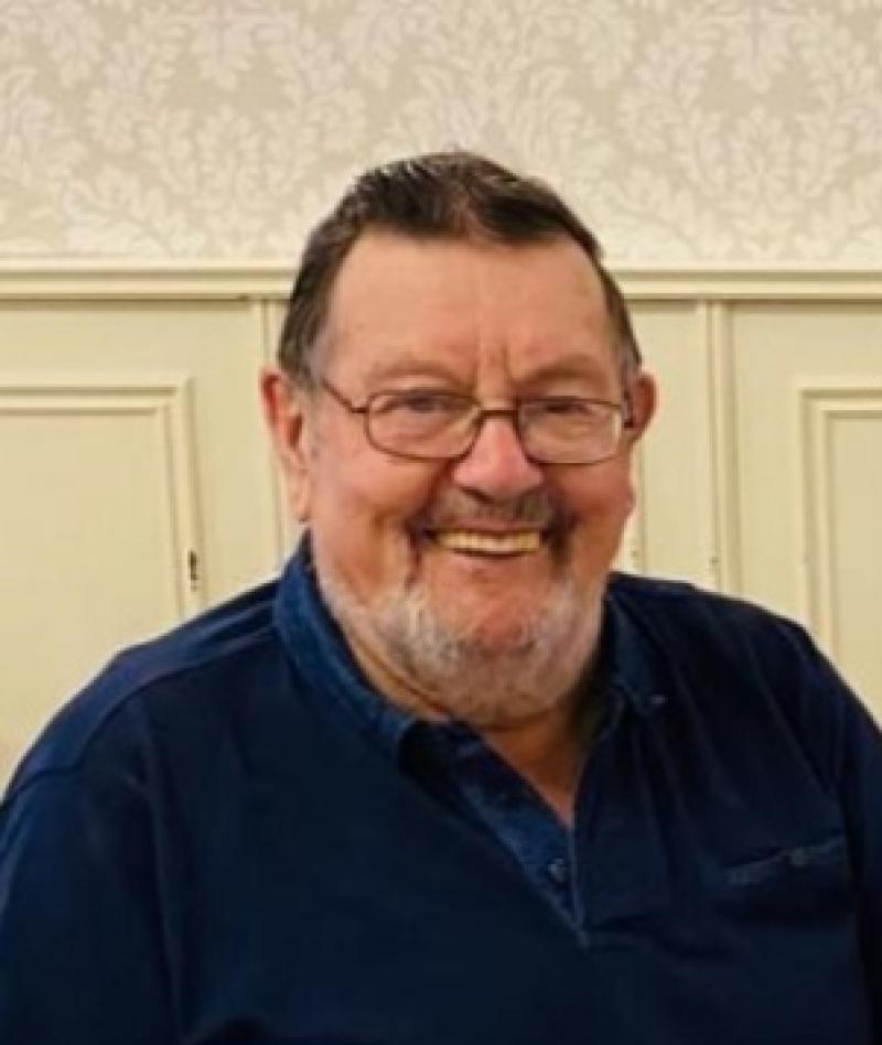 'Goodbye My Old Friend’ : Cavan and Longford bids poignant farewell to ...