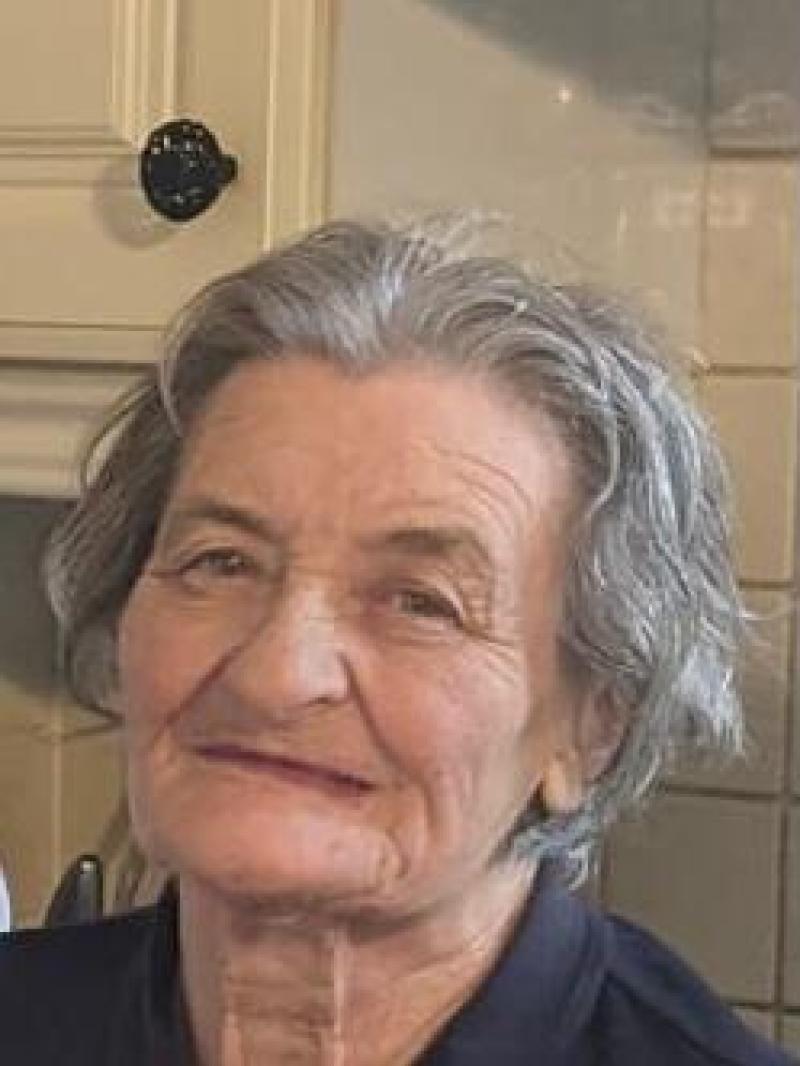 Profound sense of sadness in north Longford parish following death of ...