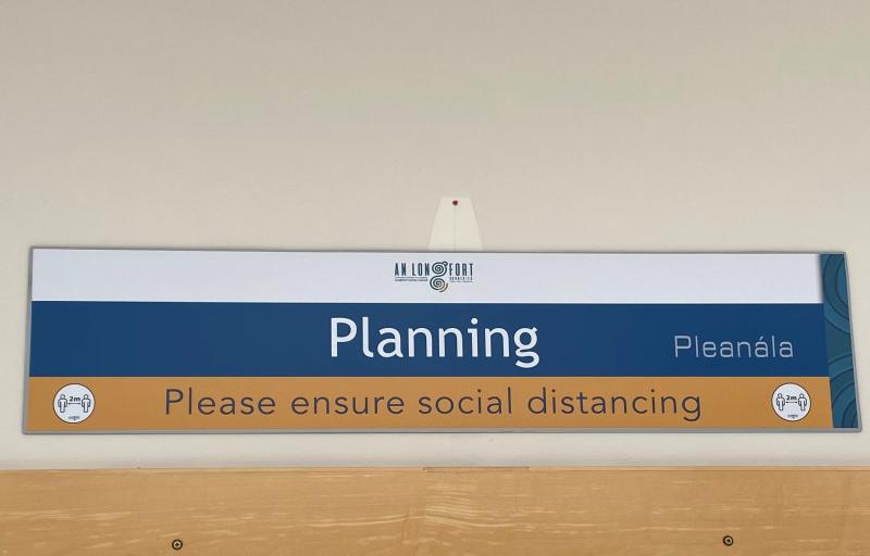 Longford Planning: Edgeworthstown solar farm gets permission to extend ...