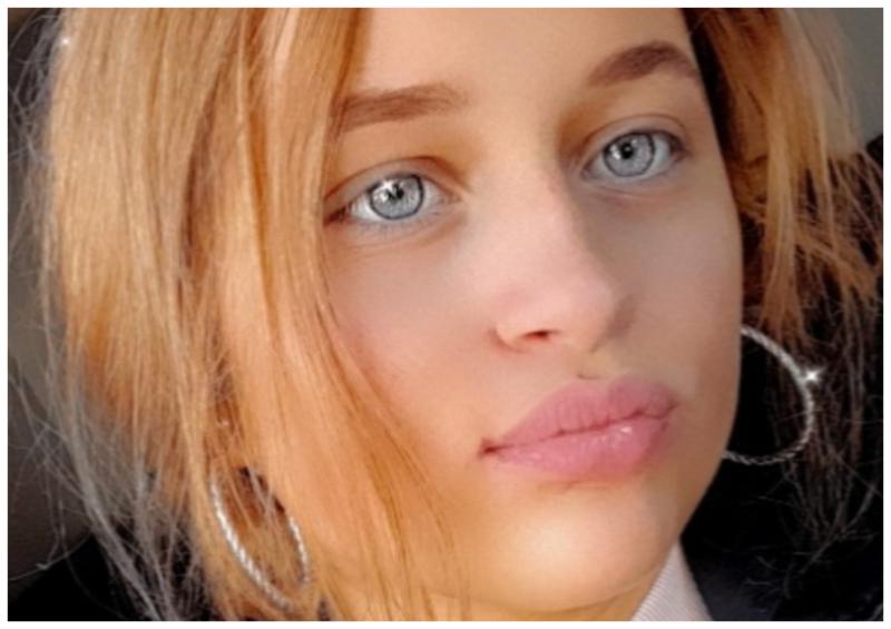 Have you seen Melissa? Gardaí appeal for assistance to help find missing Midlands teenager ...