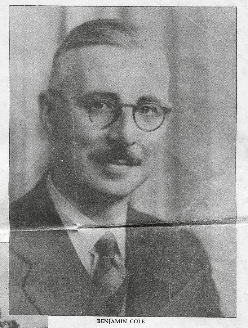 Longford History: Rendezvous at Cornadrung Cottage, The day Michael Collins and Kitty Kiernan ...