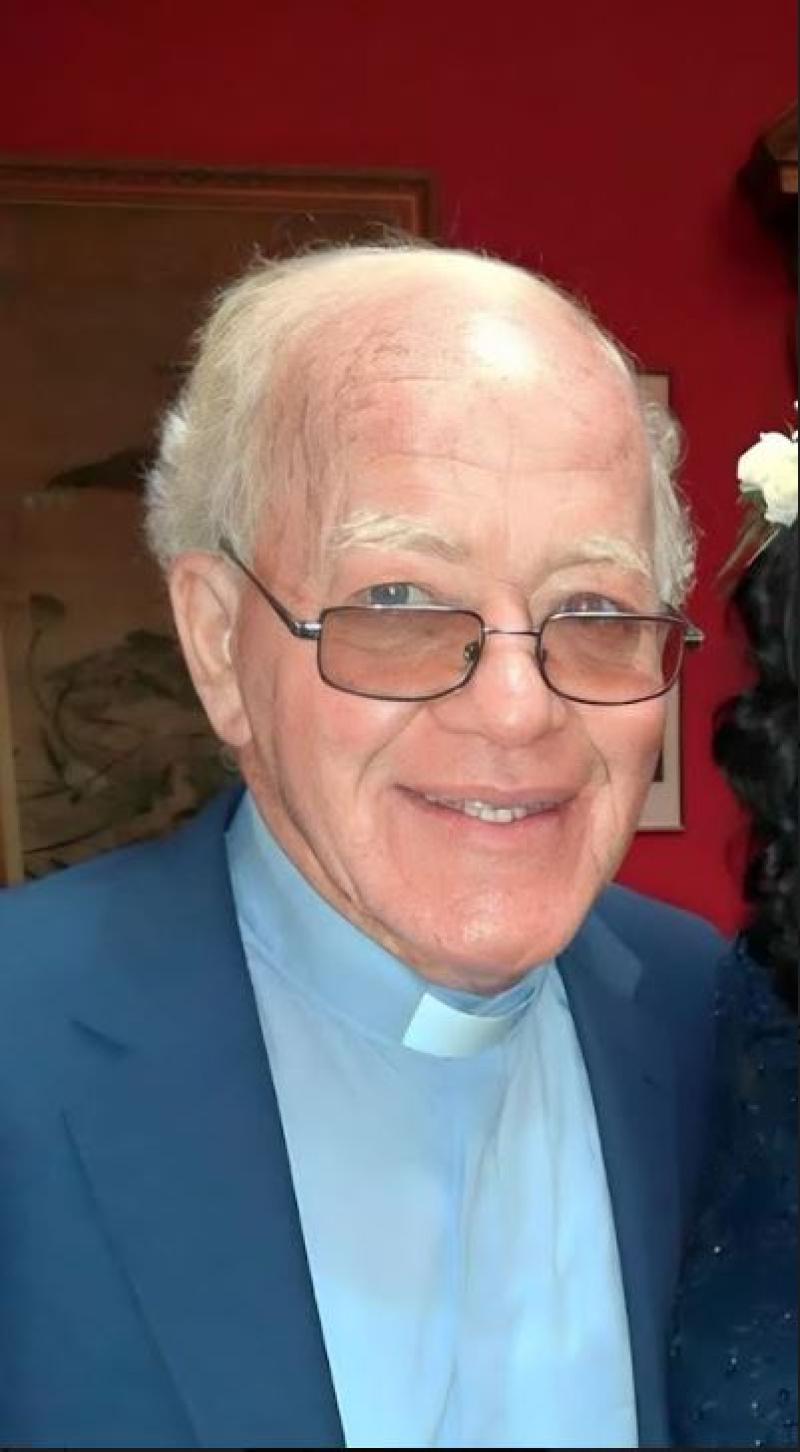 Tributes paid to former President of Longford's St Mel’s College, late ...