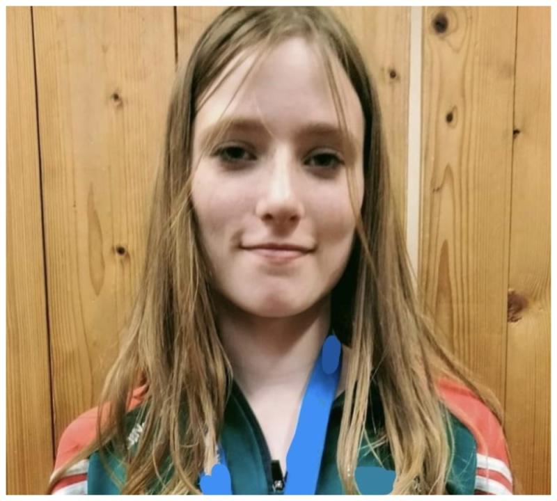Midlands Gardaí are seeking help to locate missing teenage girl - Longford Live