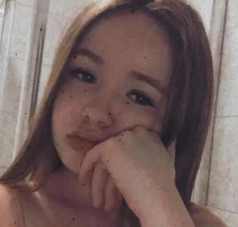 Have you seen Chloe? Gardaí appeal for missing 15-year-old in Monaghan - Longford Live