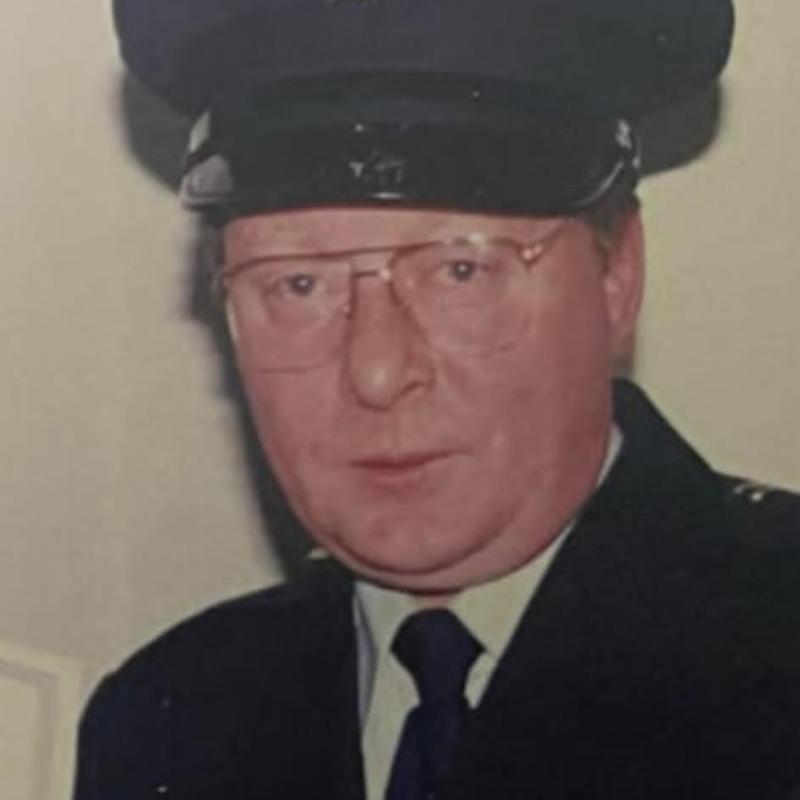 Longford mourns passing of renowned mechanic and great community man ...