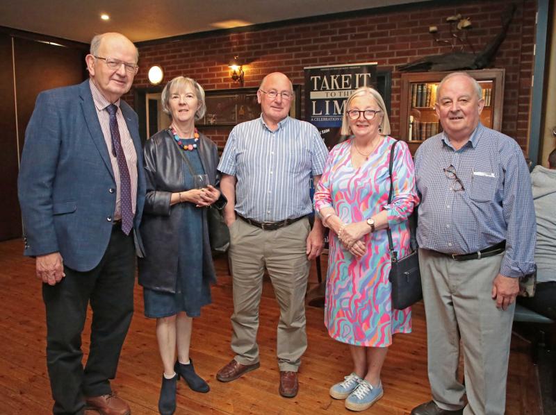 Record crowds attend special 40th Goldsmith Festival weekend in ...