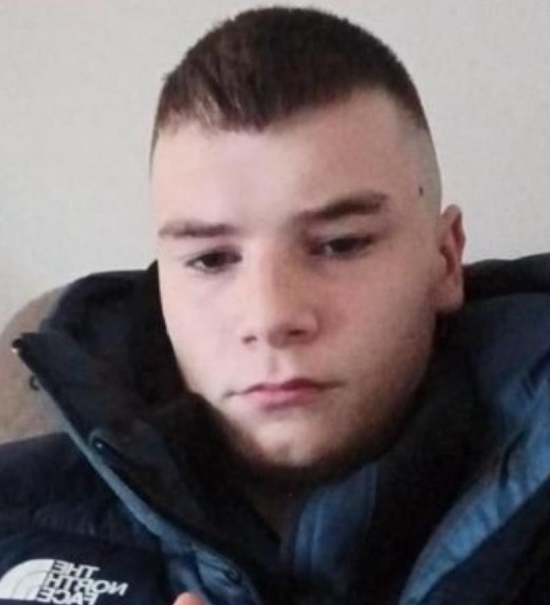 ALERT | Gardaí seeking public's help to find Cavan teenager missing for almost five days ...