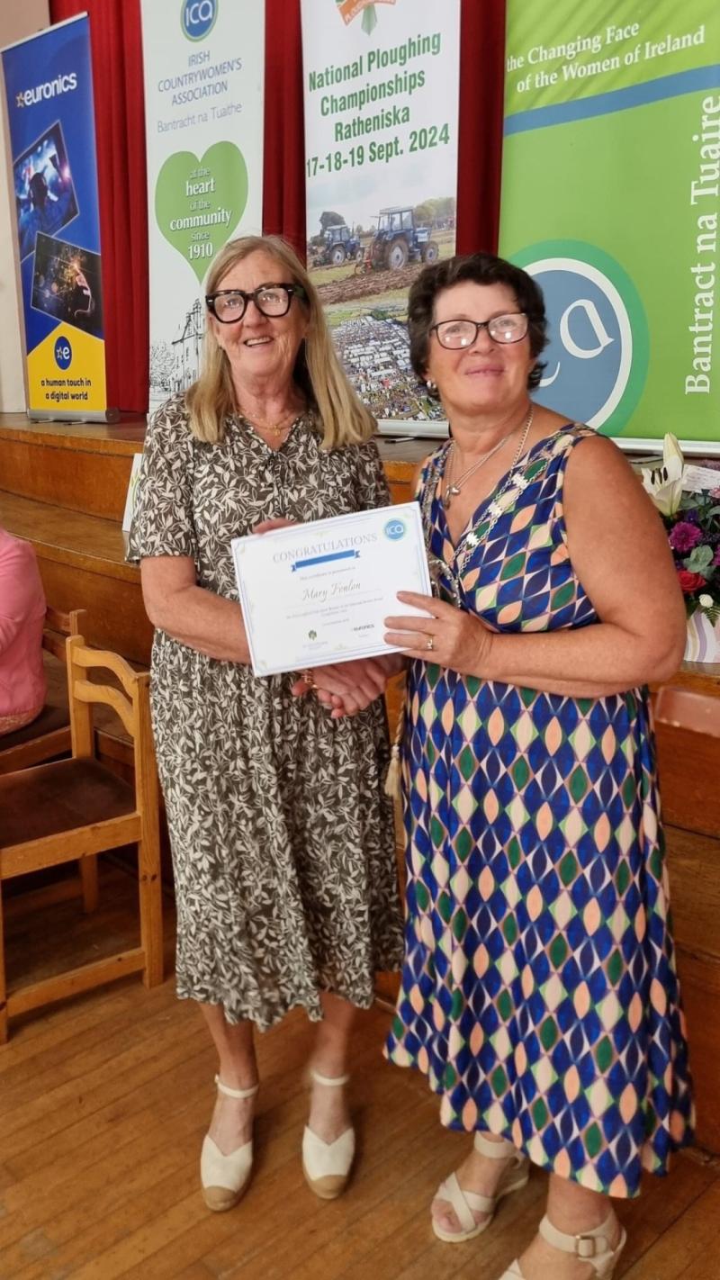 Models aged in their 20's to their 90's set to strut their stuff on ...