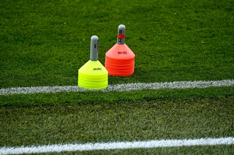 Longford Sports Partnership awarded €109,200 in Dormant Accounts ...