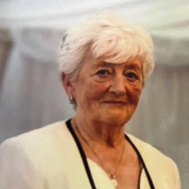 Longford Community Health & Awareness Day - Longford Live