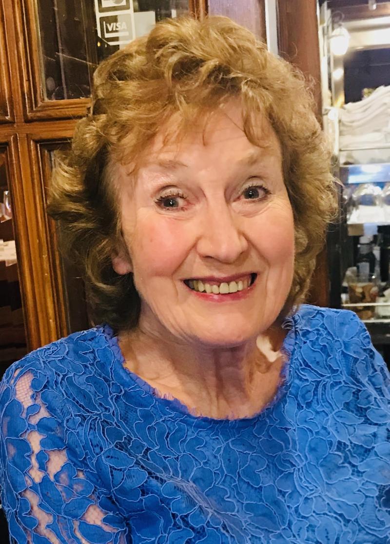 Deep regret in Mullinalaghta and North Longford area following sudden ...