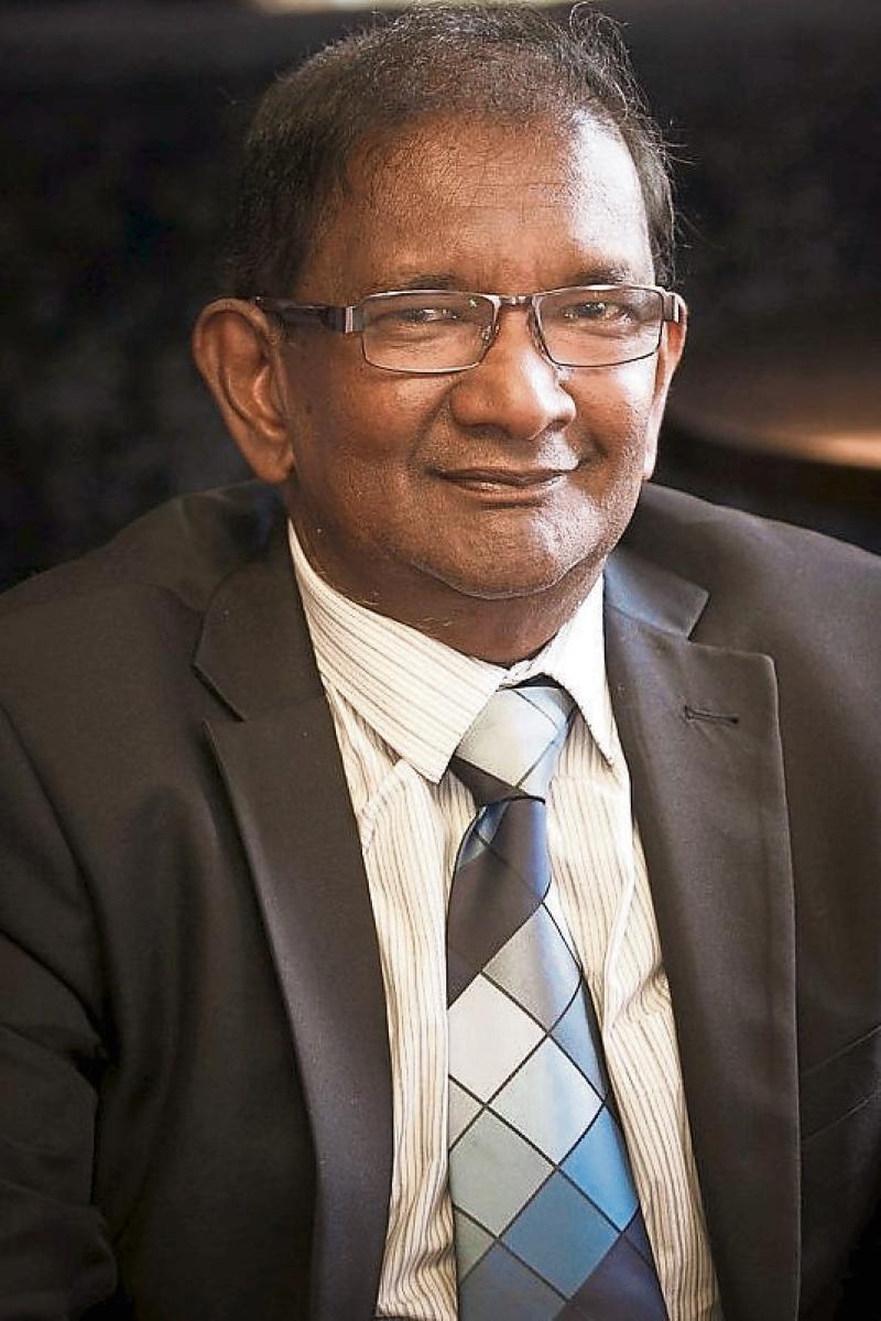 All you need to know for Longford's St Patrick's Eve festivities ...