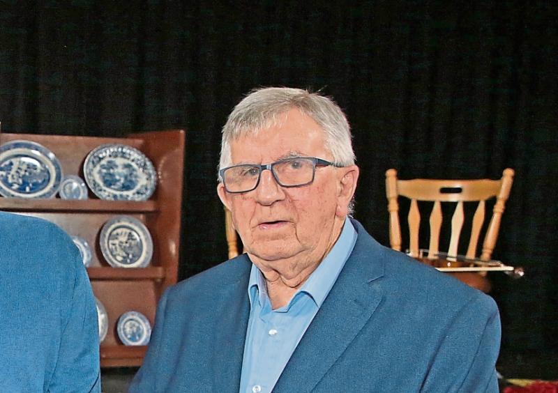 Out on Our own' has it's official launch in Longford Library - Longford ...