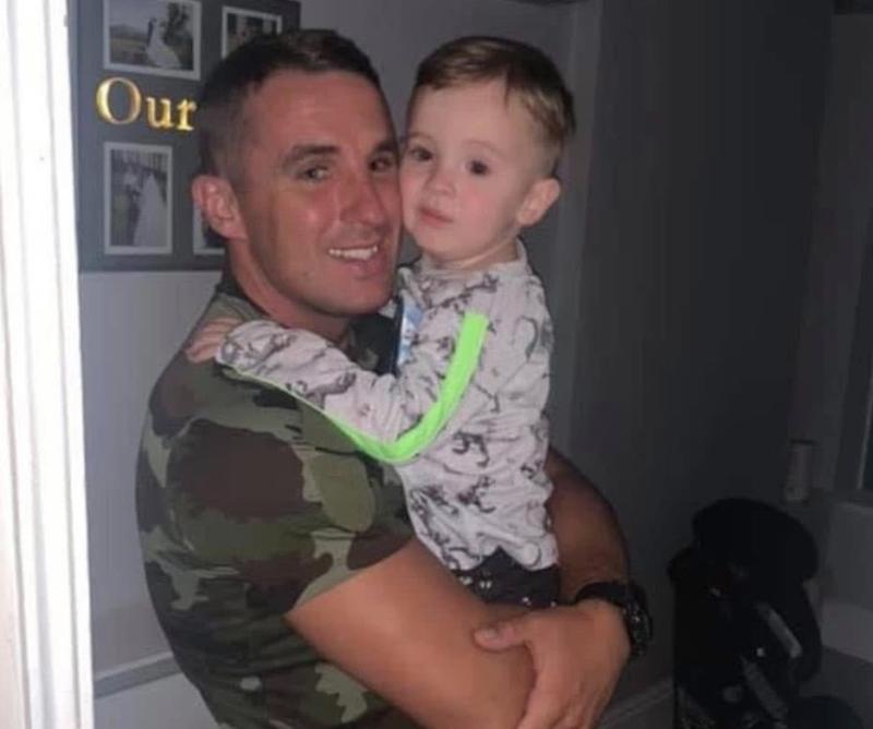 Boy with 'devastating condition' told help will cost millions amid Go ...