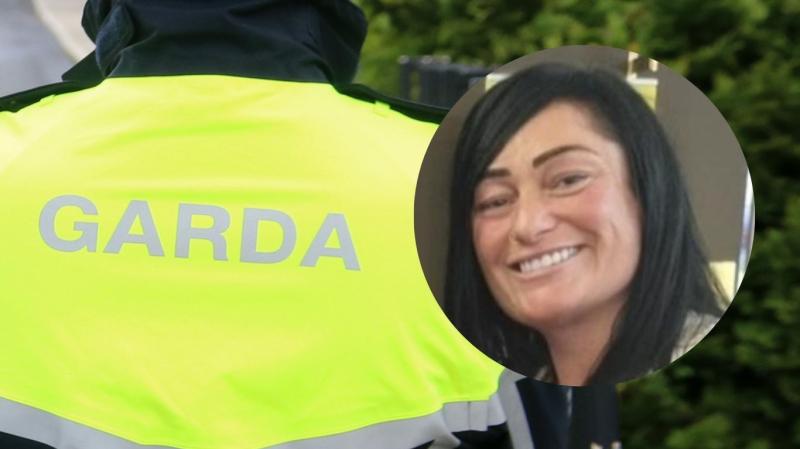 RIP: Search for missing Dublin woman stood down as gardai issue tragic update - Longford Live