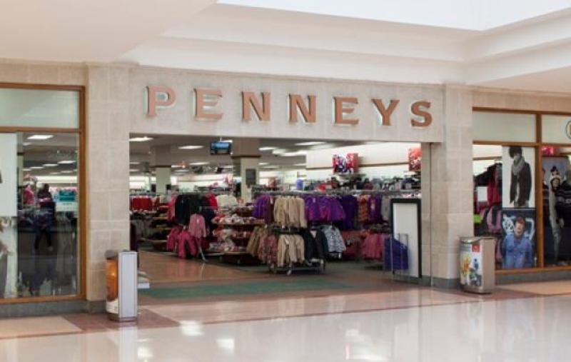 Plans unveiled to double size of Penneys store in the Midlands ...