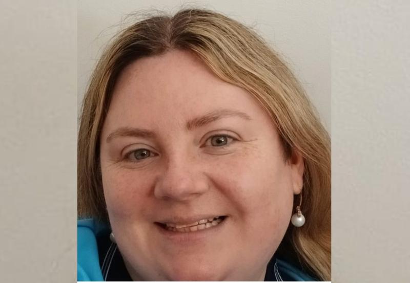 ALERT: Concern for missing woman (38) as gardaí launch search appeal in Dublin - Longford Live