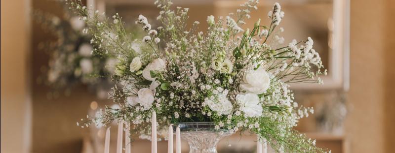 Congratulations: Wedding bells ring for five fabulous Longford couples ...