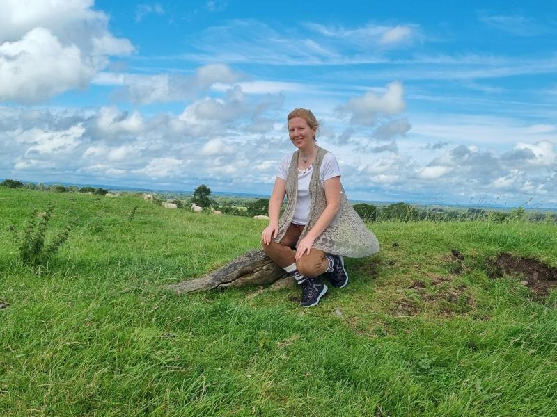Longford's Athena Gallery & Café to host St Brigid's festival workshop ...