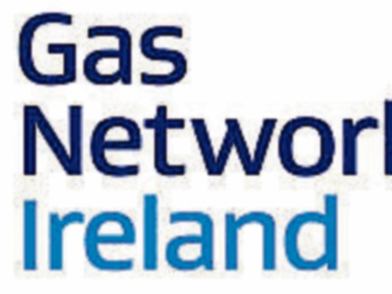 Row erupts over gas pipeline to Longford claims - Longford Live