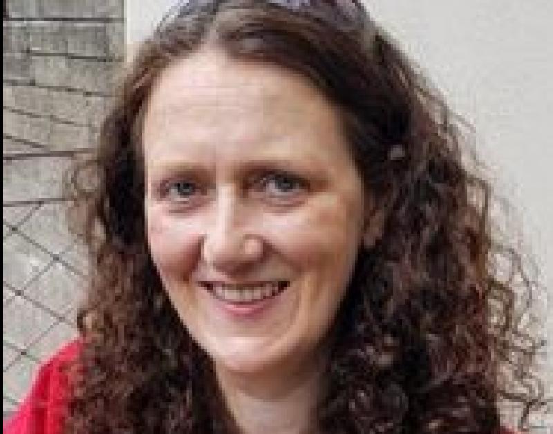 Selfless, thoughtful, caring and kind - tributes paid to Midlands woman ...