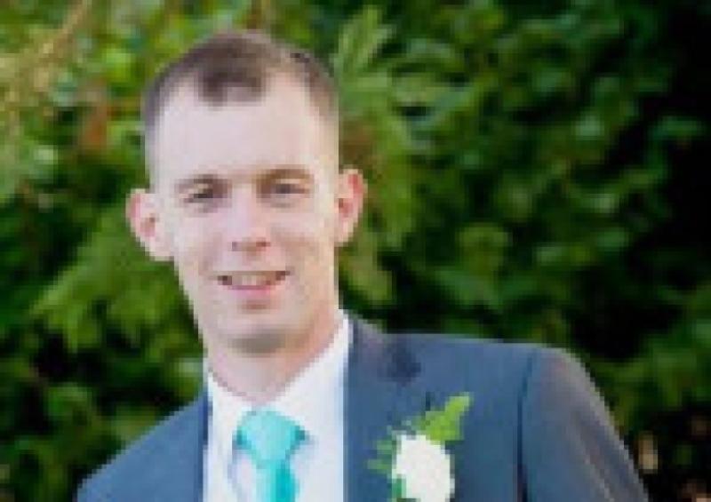 Legan crash claims life of young father - Longford Live