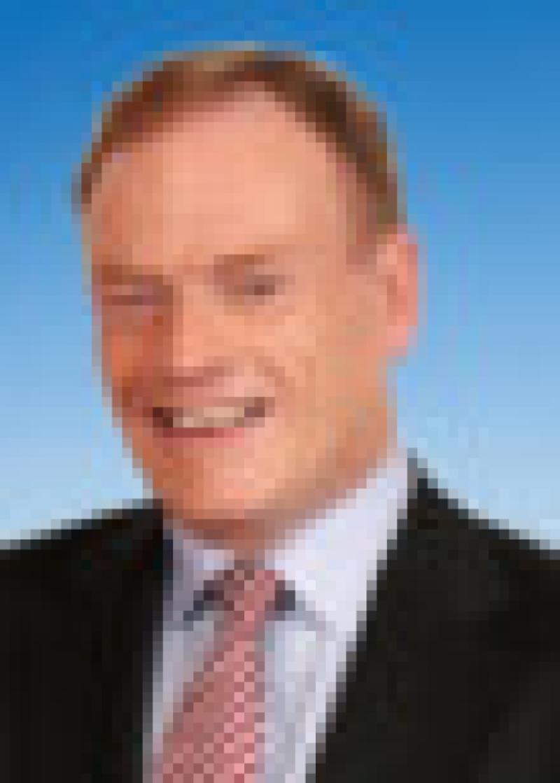 Bannon hits out at media over abortion bill rumours - Longford Live